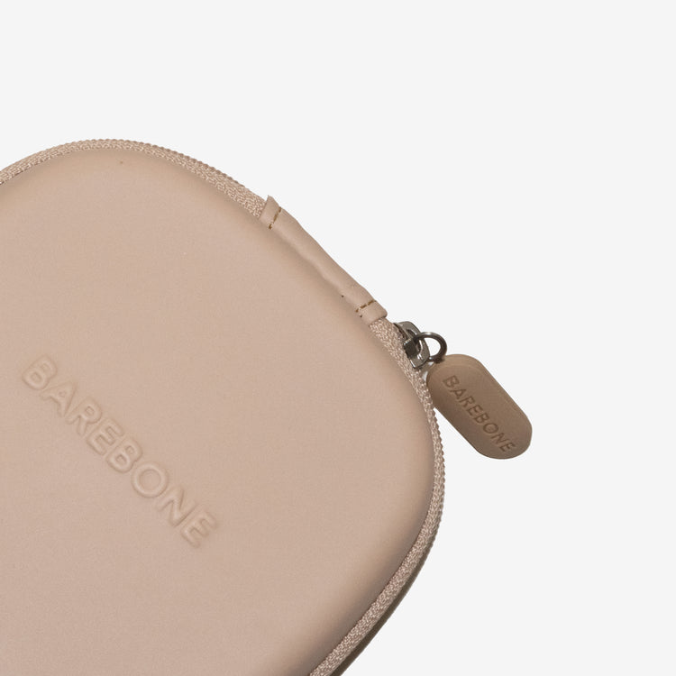 Products – BAREBONE