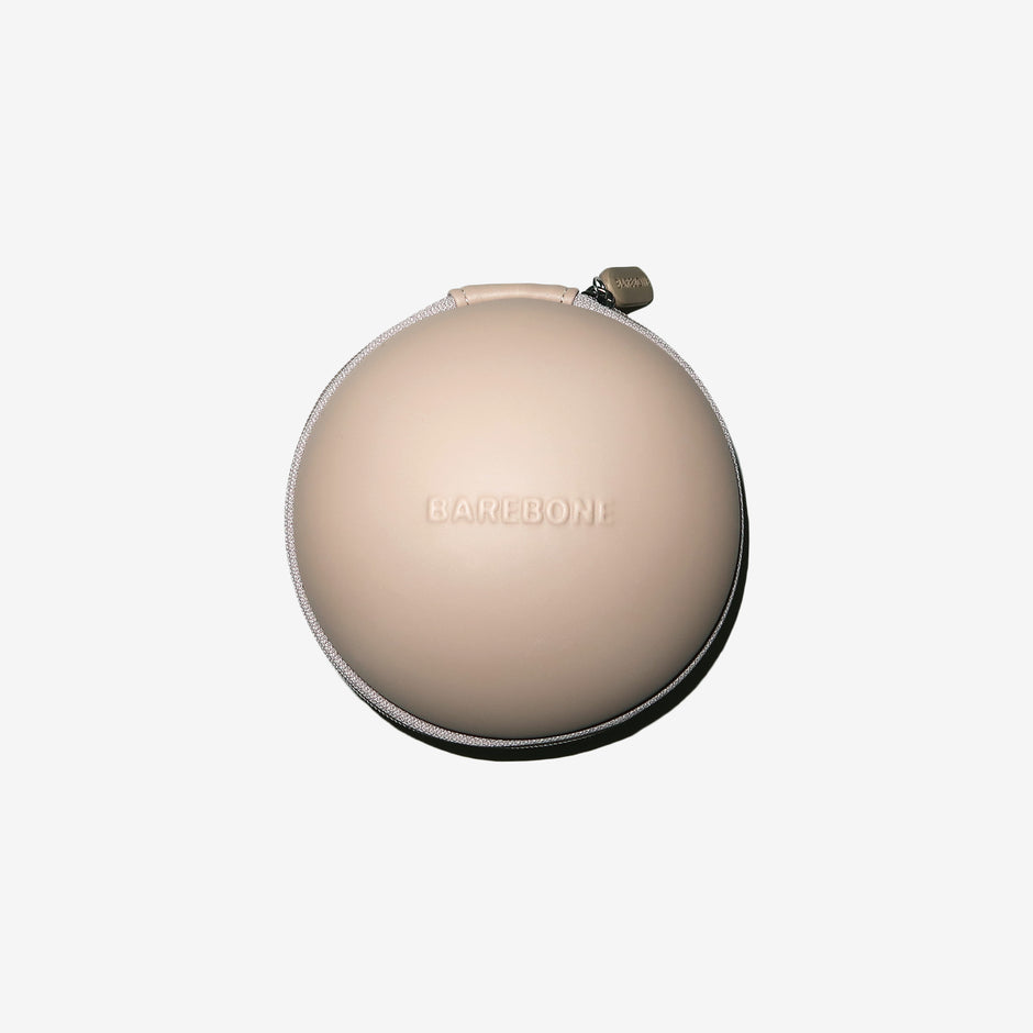 Products – BAREBONE