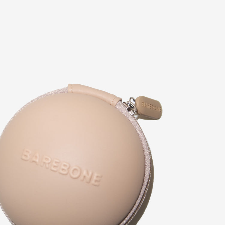 Products – BAREBONE